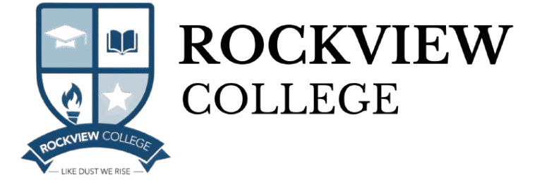 Home [rockviewcollege.co.za]