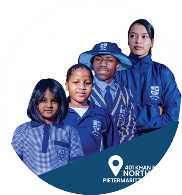 Home [rockviewcollege.co.za]